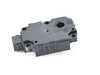 Genuine Mercedes Benz - 0999069600 - STEPPER MOTOR
