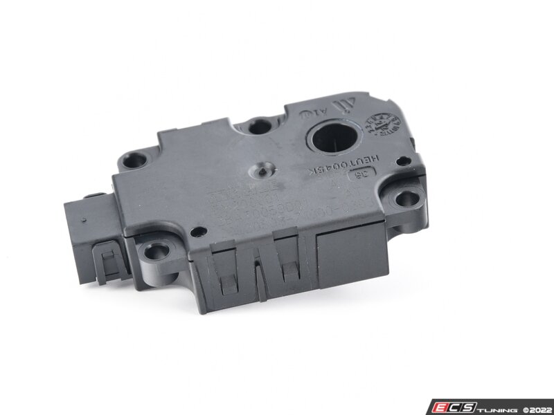 Genuine Mercedes Benz - 0999069600 - STEPPER MOTOR