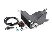 Turner Motorsport - 008378LA02 - N20/N52/N54 Heavy Duty Aluminum ...