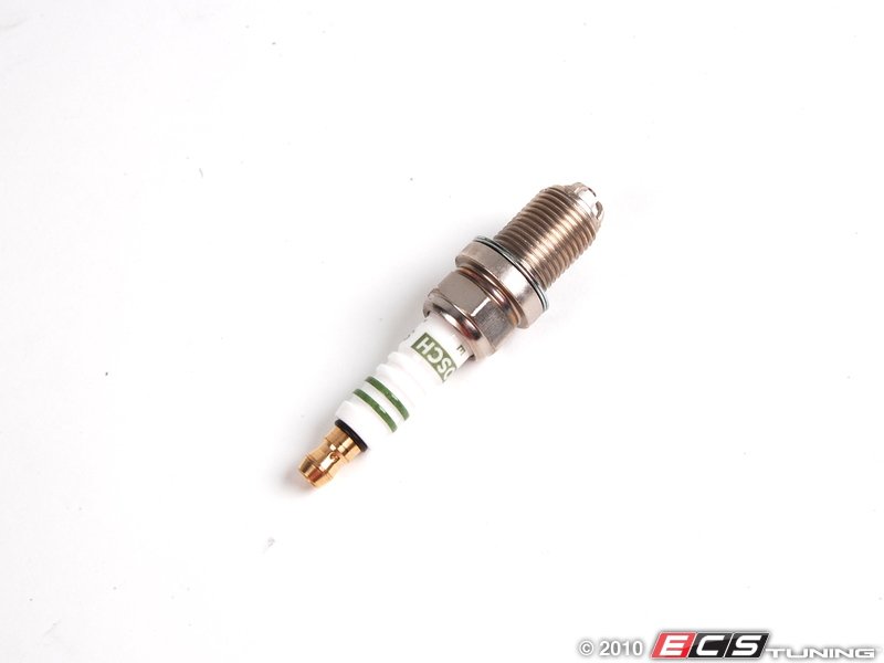 Bosch - 99917021890 - Spark Plug - Priced Each