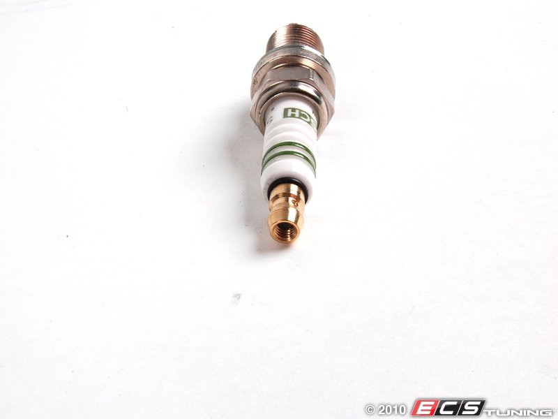 Bosch - 99917021890 - Spark Plug - Priced Each