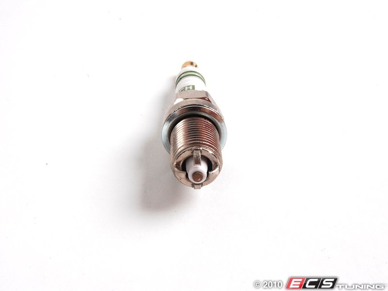 Bosch - 99917021890 - Spark Plug - Priced Each