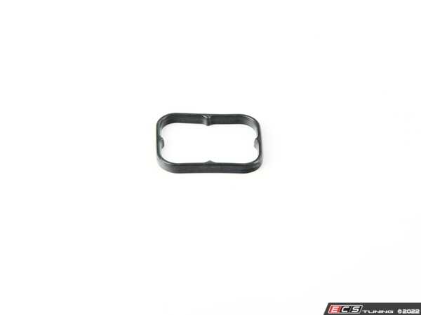 Genuine Volkswagen Audi - 079115131G - GASKET (079 115 131 G)