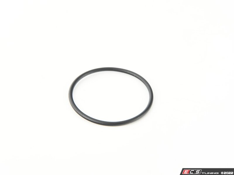 Genuine BMW - 13517804377 - O-RING (13-51-7-804-377)