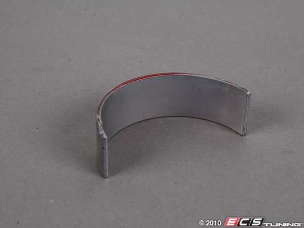 Genuine Porsche - 94810321000 - One Half Connecting Rod Bearing Shell ...