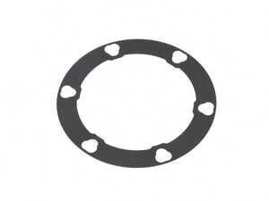 Genuine Volkswagen Audi Parts Drivetrain Parts & Accessories - Page 181 ...