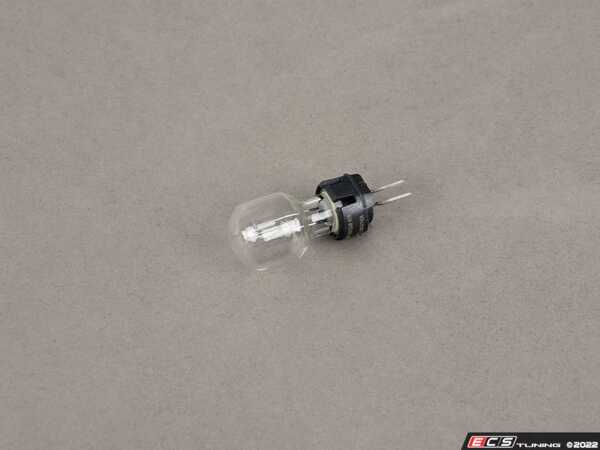 Genuine MINI - 07119905467 - Tail Light Bumper Bulb - Priced Each (07 ...