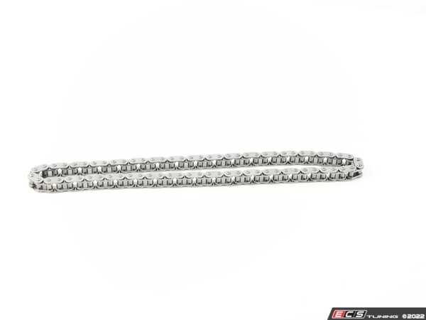 Genuine BMW - 11415A19C97 - CHAIN (11-41-5-A19-C97)