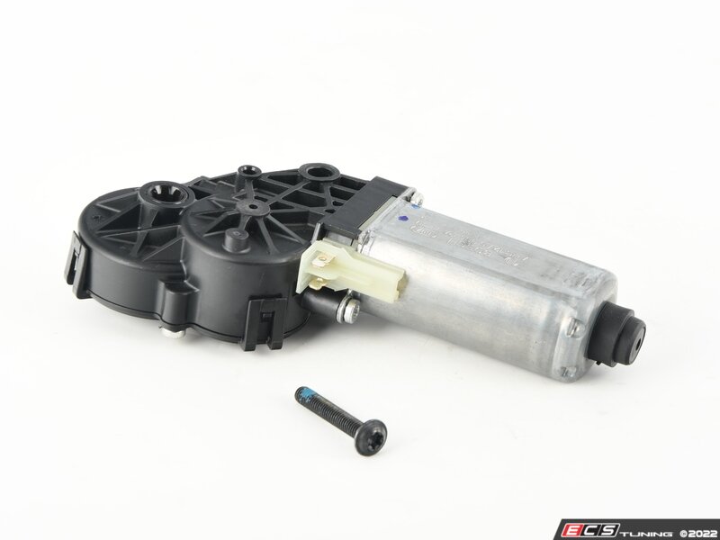 Genuine Volkswagen Audi - 5C3898925 - REPAIR KIT (5C3 898 925)