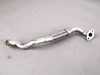Genuine Volkswagen Audi - 06D145735B - Turbo Oil Line - Return (06D 145 ...
