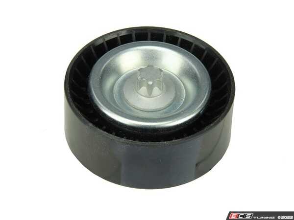 URO - 2742020019 - Idler Pulley