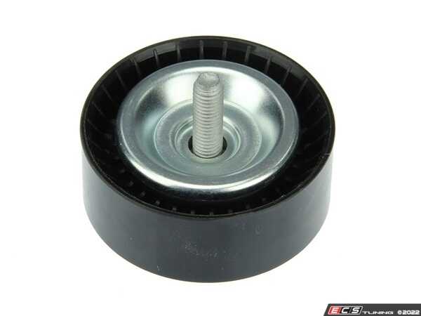 URO - 2742020019 - Idler Pulley