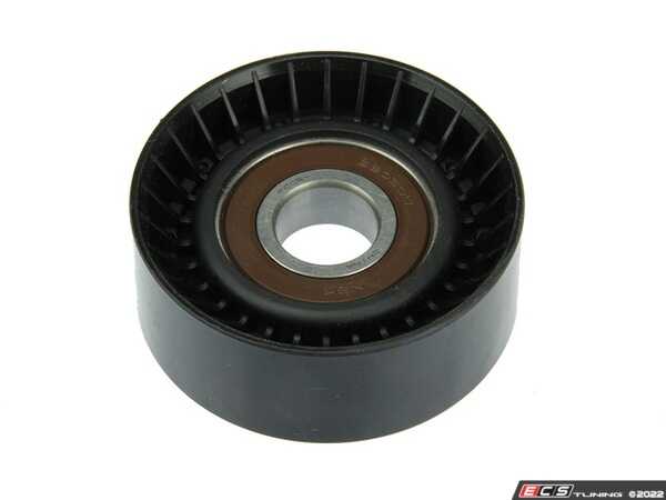 URO - 2742020019 - Idler Pulley