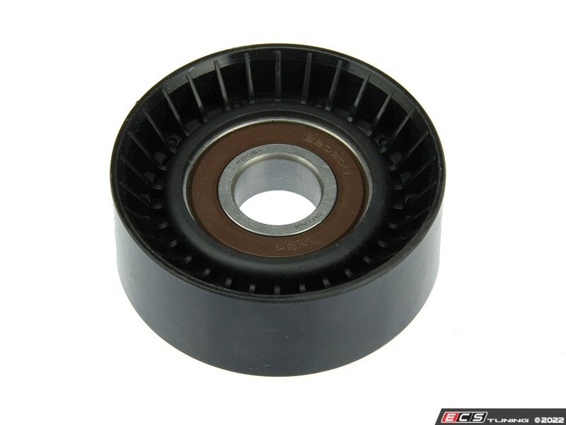 URO - 2742020019 - Idler Pulley