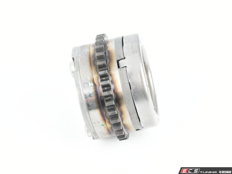Genuine Mercedes Benz - 2760505300 - CAMSHAFT POSITIONER