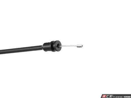 Genuine Mercedes Benz - 20791091069051 - Seat Release Handle - Left