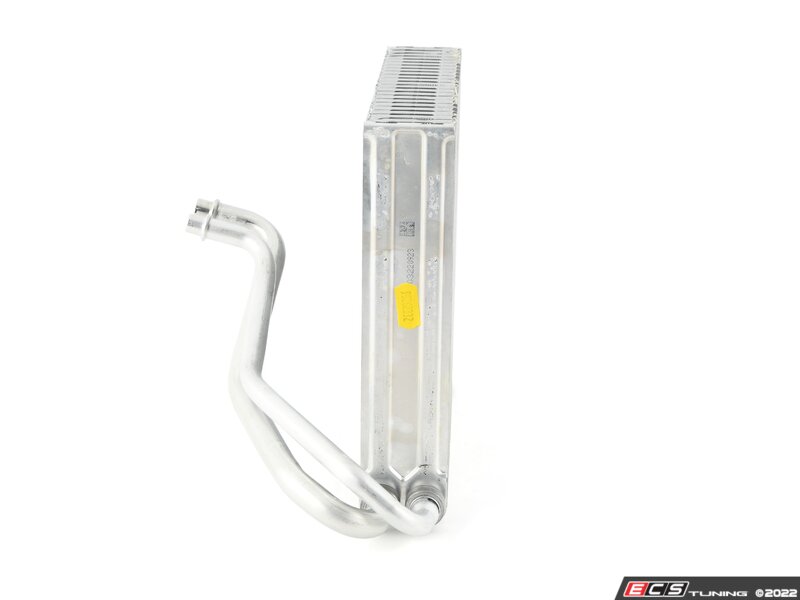 Genuine MINI - 64119262788 - Evaporator (64-11-9-262-788)