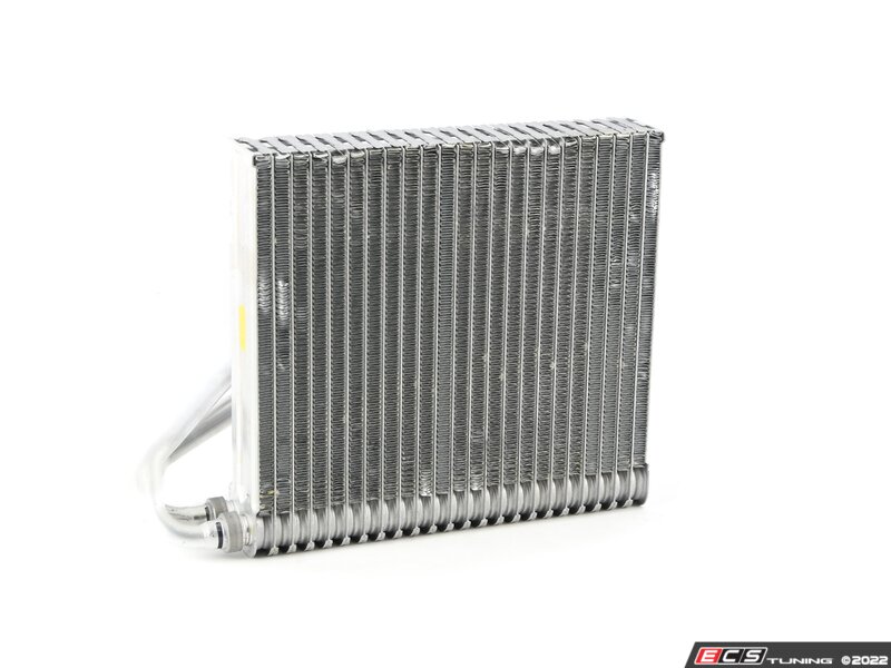 Genuine MINI - 64119262788 - Evaporator (64-11-9-262-788)