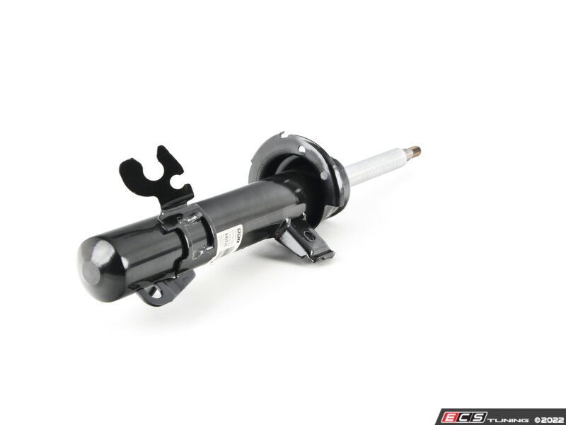 Genuine MINI - 31316781903 - Strut Assembly Front - Left (31-31-6-781-903)