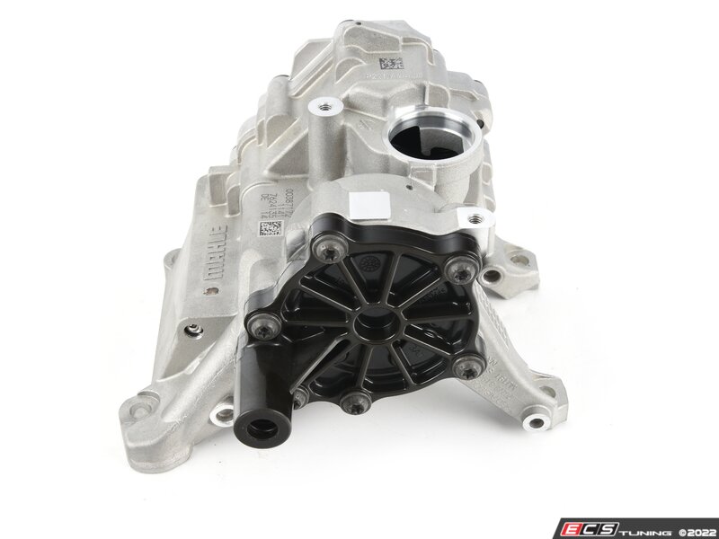 Genuine BMW - 11417624135 - OIL/VACUUM PUMP ASSEMBLY (11-41-7-624-135)