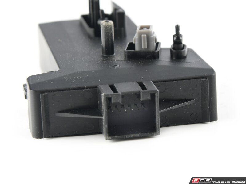 Genuine Volkswagen Audi - 8W0959747A - SWITCH (8W0 959 747 A)