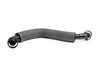 Genuine Volkswagen Audi - 06J103221 - PCV Breather Hose (06J 103 221)