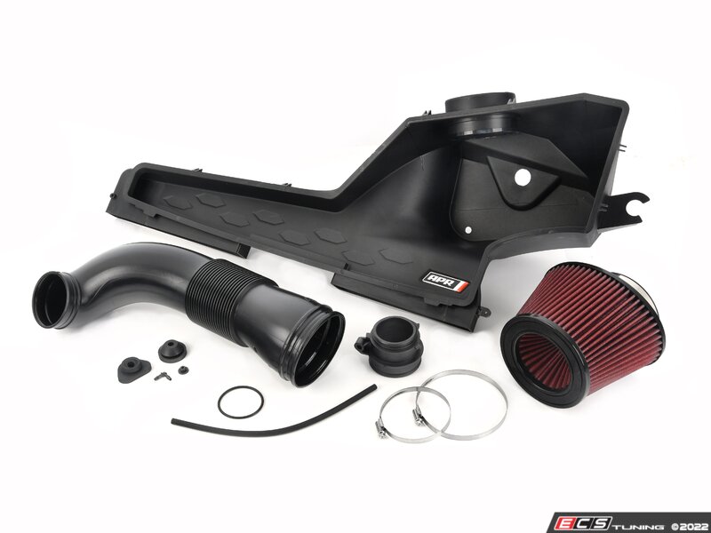 Apr Ci100052 Apr 2 0t Ea888 4 Intake System Gti A3