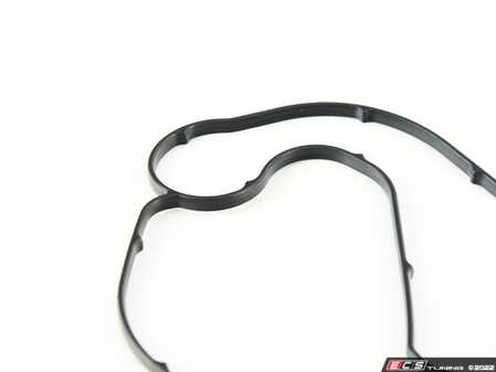 Genuine Volkswagen Audi - 079103121BS - GASKET (079 103 121 BS)