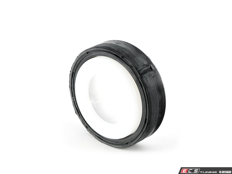 Genuine BMW - 11117547842 - Crankshaft Seal - Front (11-11-7-547-842)