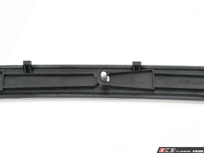 Genuine BMW - 51419173693 - DECORATIVE STRIP, DO (51-41-9-173-693)