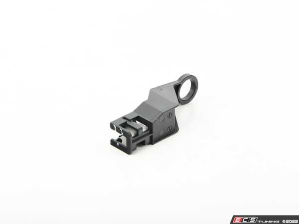 Genuine Volkswagen Audi - 80A820536B - BRACKET (80A 820 536 B)