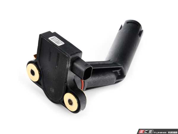 Genuine Mercedes Benz - 6409050000 - FILL-LEVEL SENSOR
