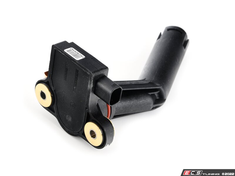 Genuine Mercedes Benz - 6409050000 - FILL-LEVEL SENSOR