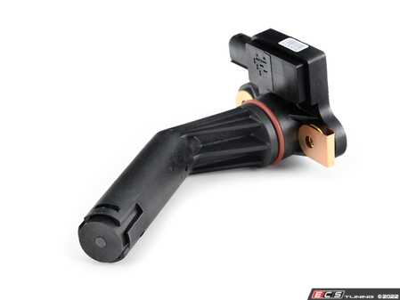 Genuine Mercedes Benz - 6409050000 - FILL-LEVEL SENSOR