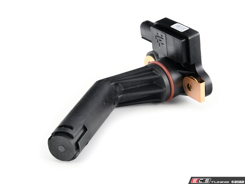 Genuine Mercedes Benz - 6409050000 - FILL-LEVEL SENSOR