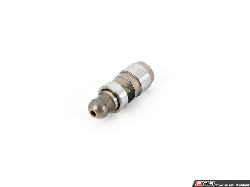 Genuine Volkswagen Audi - 05L109521 - Lash Adjuster - Priced Each (05L ...