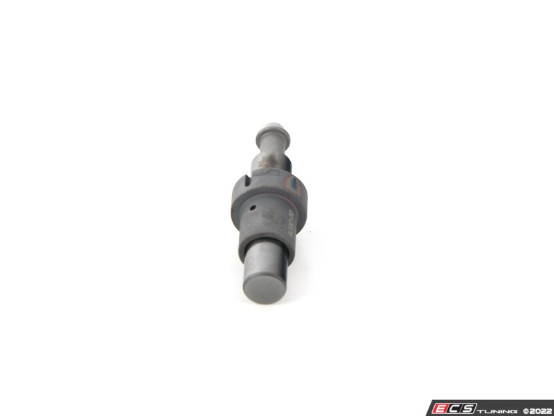 Integrated Engineering - IEFUVN1 - IE High Pressure Fuel Pump (HPFP ...