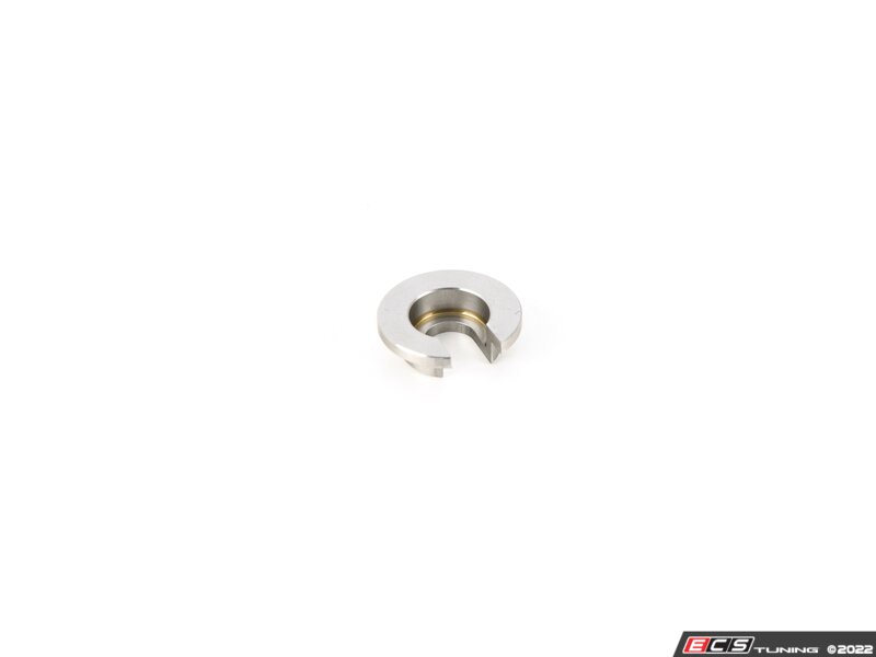 Integrated Engineering - IEFUVN1 - IE High Pressure Fuel Pump (HPFP ...