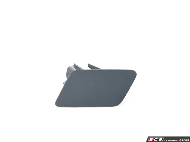 Genuine BMW - 51117391809 - COVER, SPRAY NOZZLE, PRIMED (51-11-7-391-809)