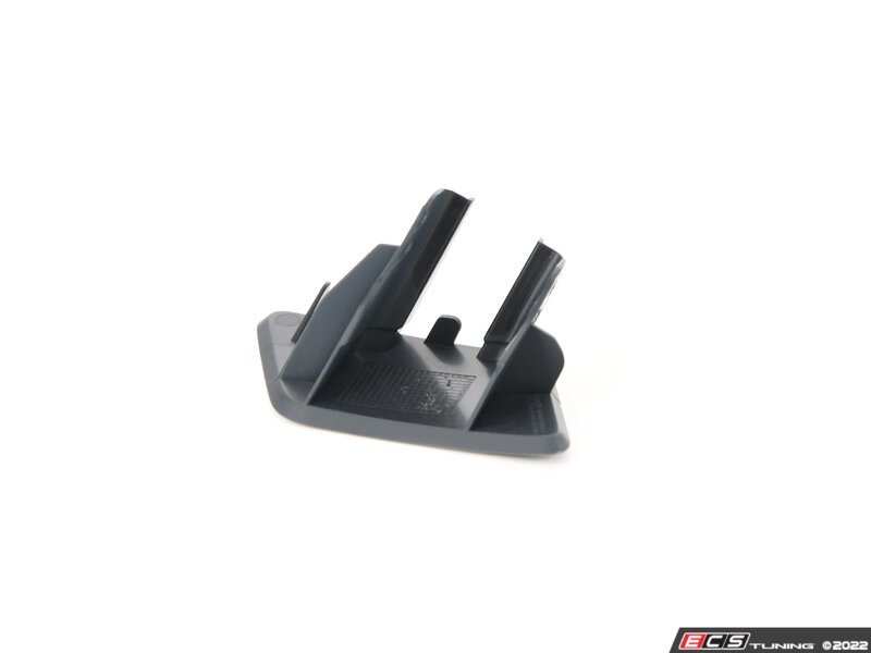 Genuine BMW - 51117391809 - COVER, SPRAY NOZZLE, PRIMED (51-11-7-391-809)