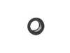 Genuine Volkswagen Audi - 4L0955489 - GROMMET (4L0 955 489)