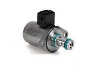 Genuine Mercedes Benz - 2214600184 - SPS Solenoid Valve