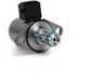 Genuine Mercedes Benz - 2214600184 - SPS Solenoid Valve