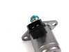 Genuine Mercedes Benz - 2214600184 - SPS Solenoid Valve