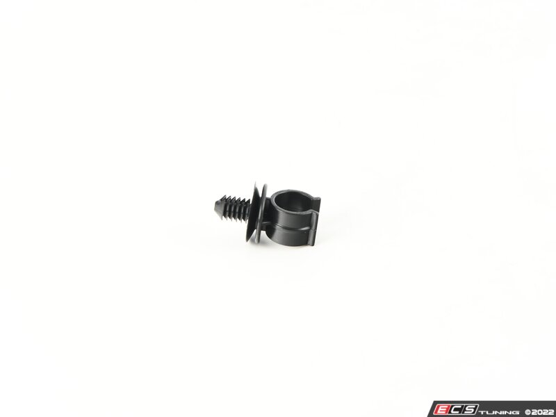 Genuine Mercedes Benz - 0019959377 - CABLE HOLDER