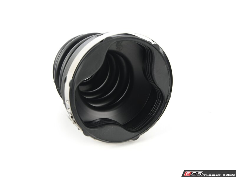 Genuine MINI - 31608618547 - REPAIR KIT BELLOWS, INTERIOR (31-60-8-618-547)