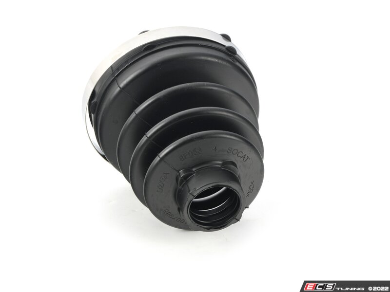 Genuine MINI - 31608618547 - REPAIR KIT BELLOWS, INTERIOR (31-60-8-618-547)