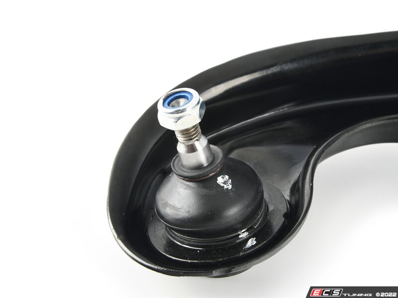 URO - 2103308707 - Front Upper Control Arm - Left (Driver) Side