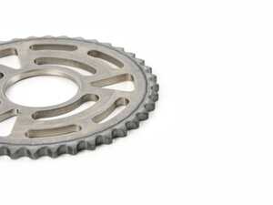 BMW F30 Camshaft Parts - ECS Tuning