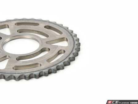 Genuine BMW - 11317797514 - Camshaft Sprocket (11-31-7-797-514)